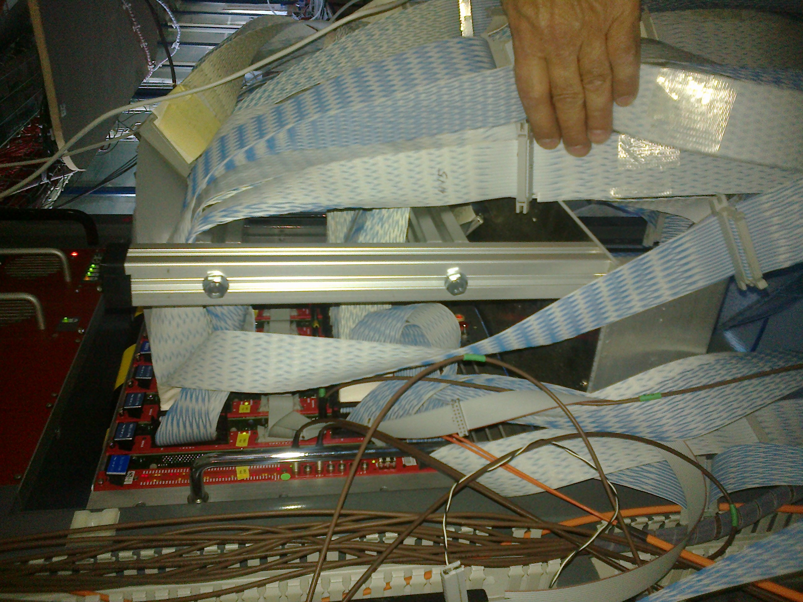 rpc-cms-re4-upscope.web.cern.ch - /rpc/gifplusplus/infrastructure ...