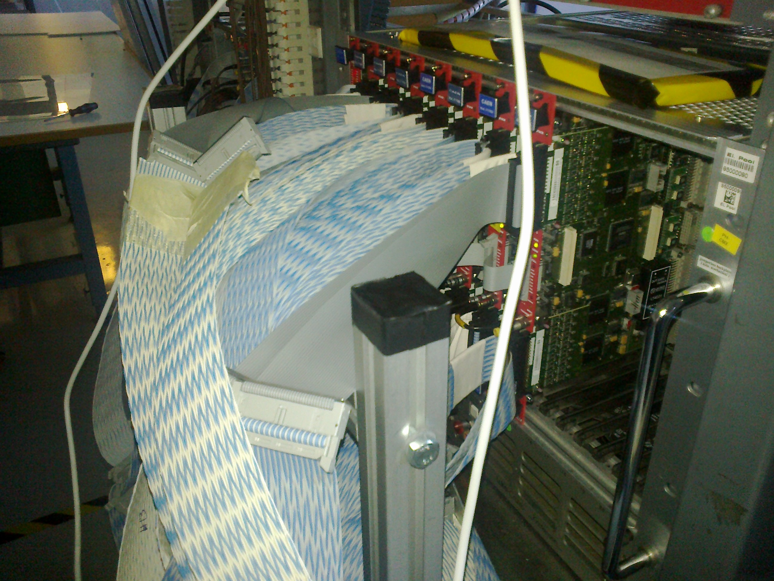 rpc-cms-re4-upscope.web.cern.ch - /rpc/gifplusplus/infrastructure ...