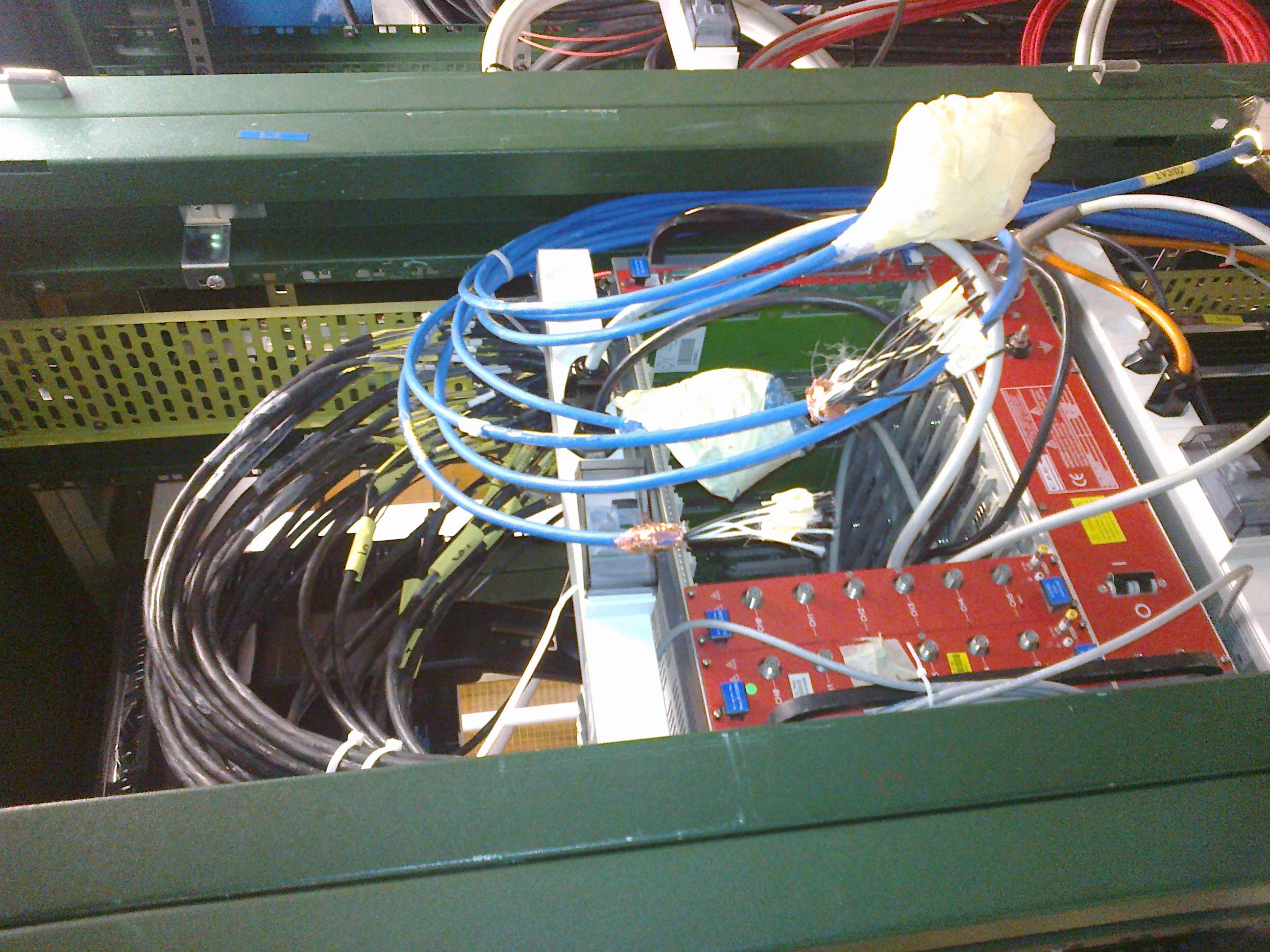 rpc-cms-re4-upscope.web.cern.ch - /rpc/gifplusplus/infrastructure/cabling/TDCCabling/