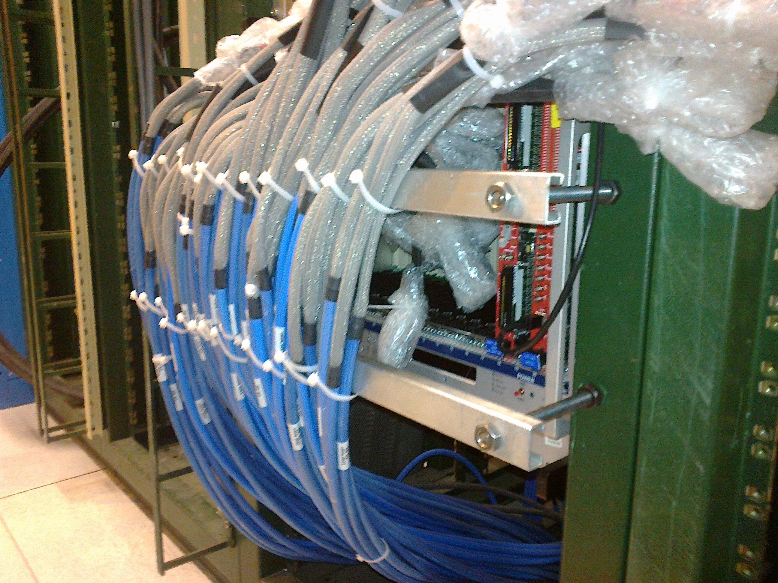 rpc-cms-re4-upscope.web.cern.ch - /rpc/gifplusplus/infrastructure/cabling/TDCCabling/