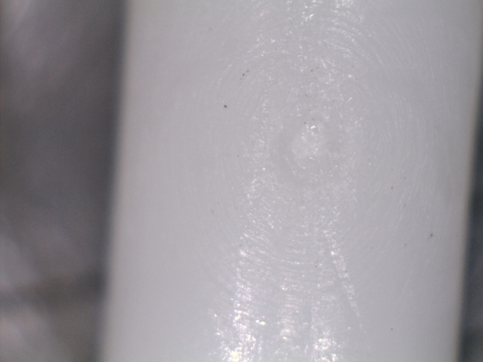 rpc-cms-re4-upscope.web.cern.ch - /rpc/services/hv/jupitor ...